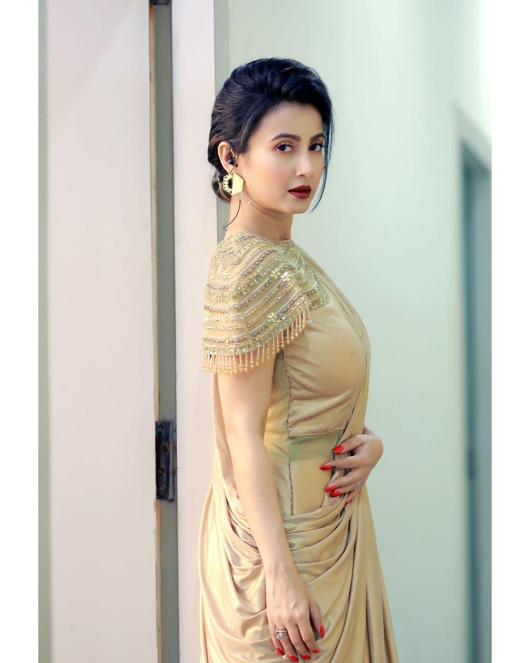 Monami Ghosh Wallpapers - Wallpaper Cave