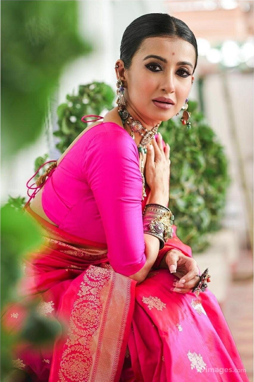 Monami Ghosh Wallpapers - Wallpaper Cave