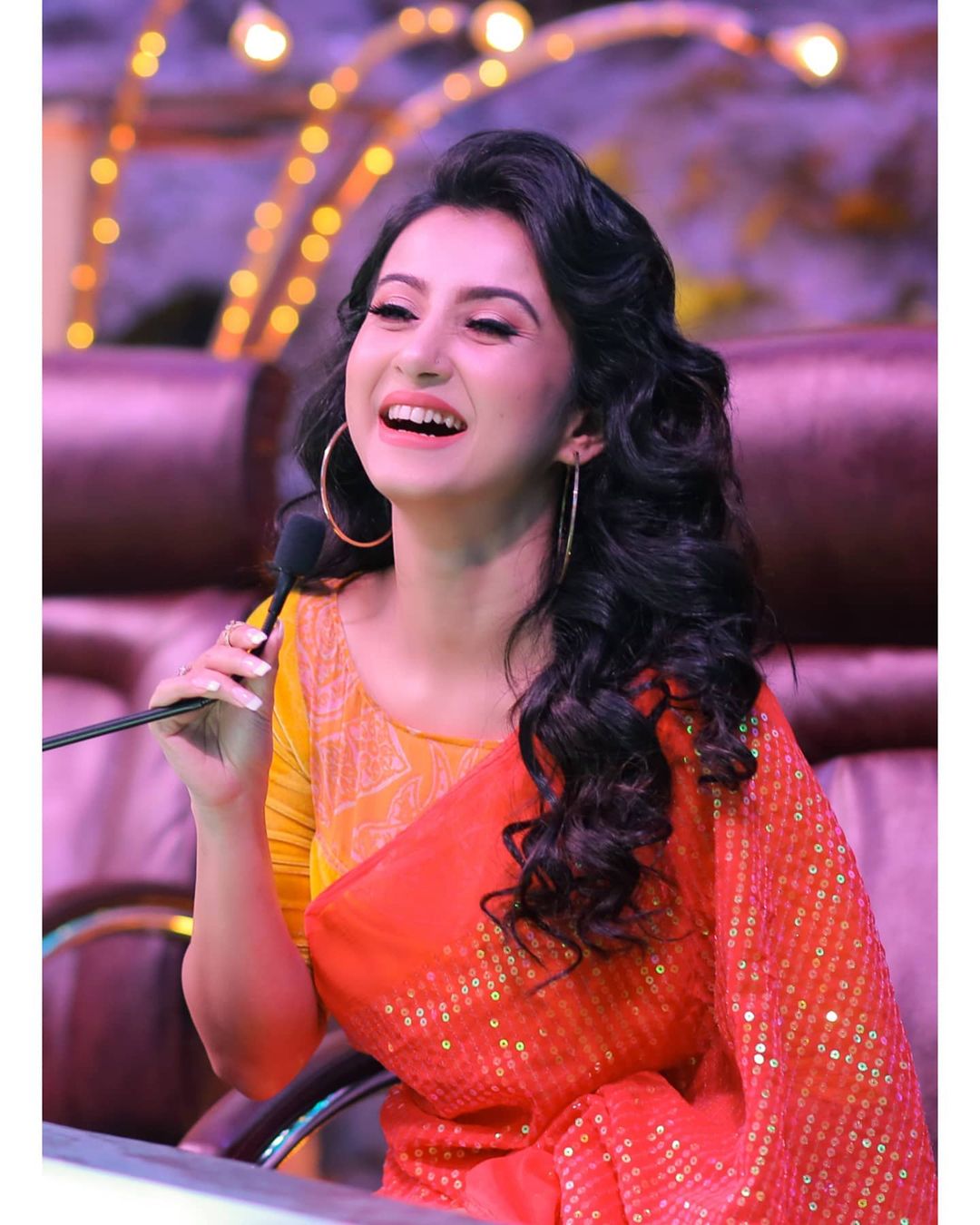 Monami Ghosh Wallpapers - Wallpaper Cave