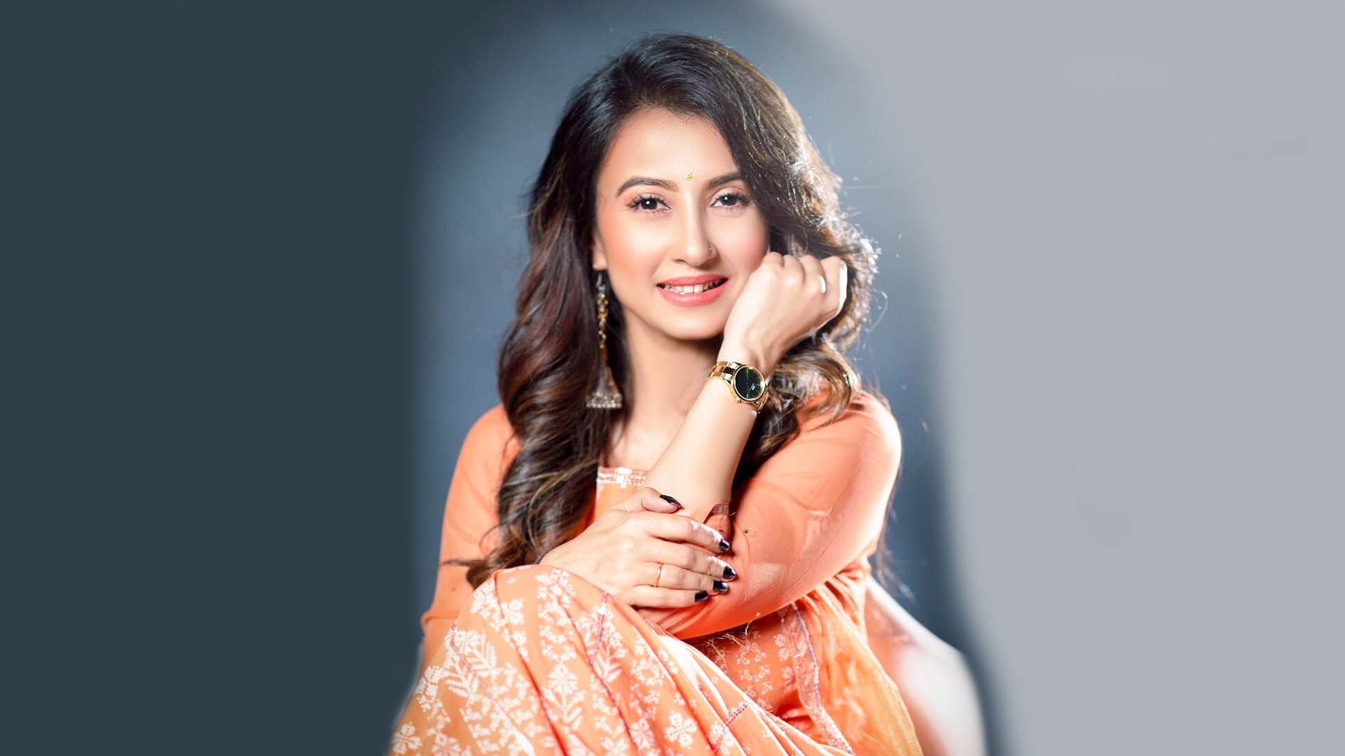 Monami Ghosh Wallpapers - Wallpaper Cave