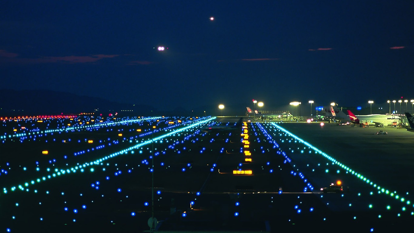 Heathrow Wallpapers - Wallpaper Cave