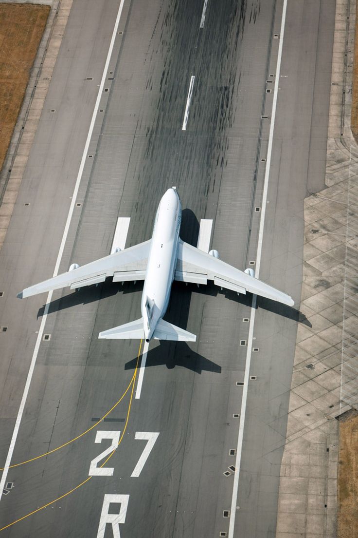 Heathrow Wallpapers - Wallpaper Cave