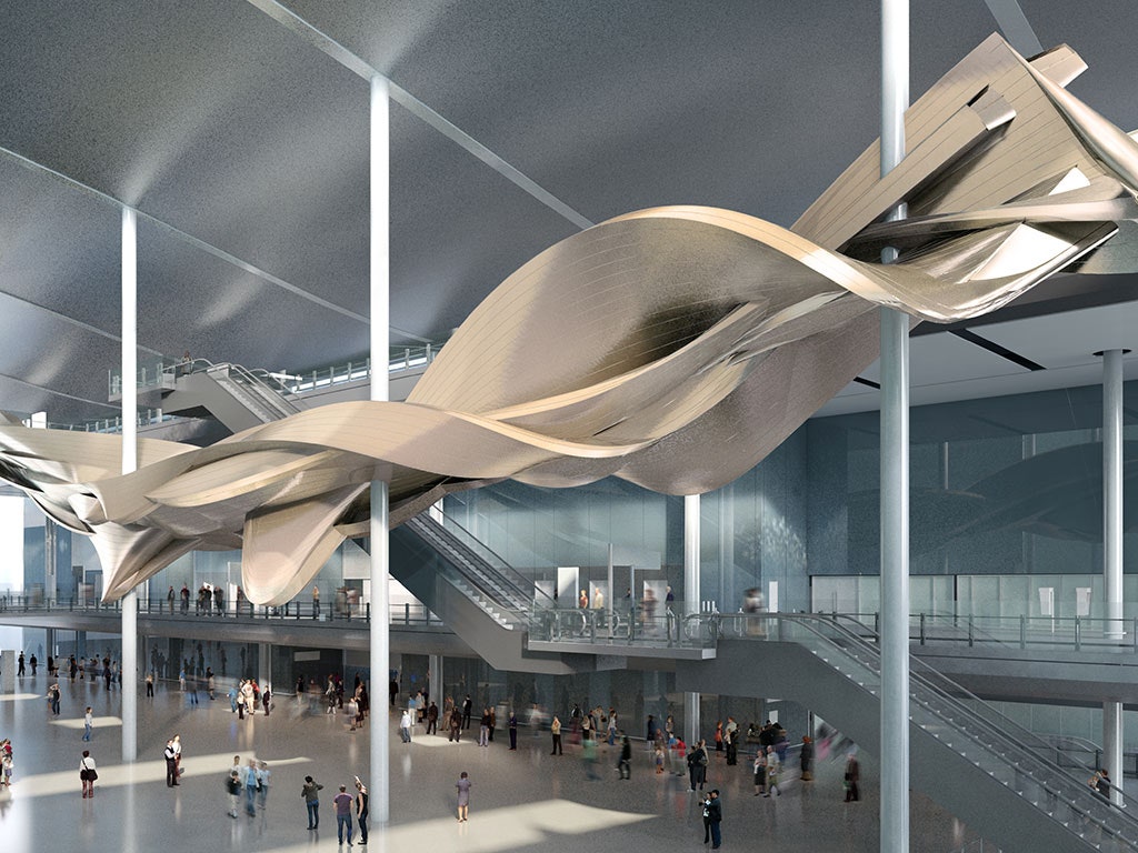 Heathrow Wallpapers - Wallpaper Cave
