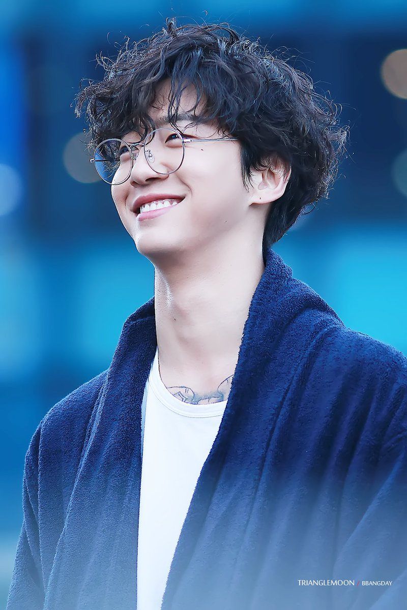 Yong Guk Wallpapers - Wallpaper Cave