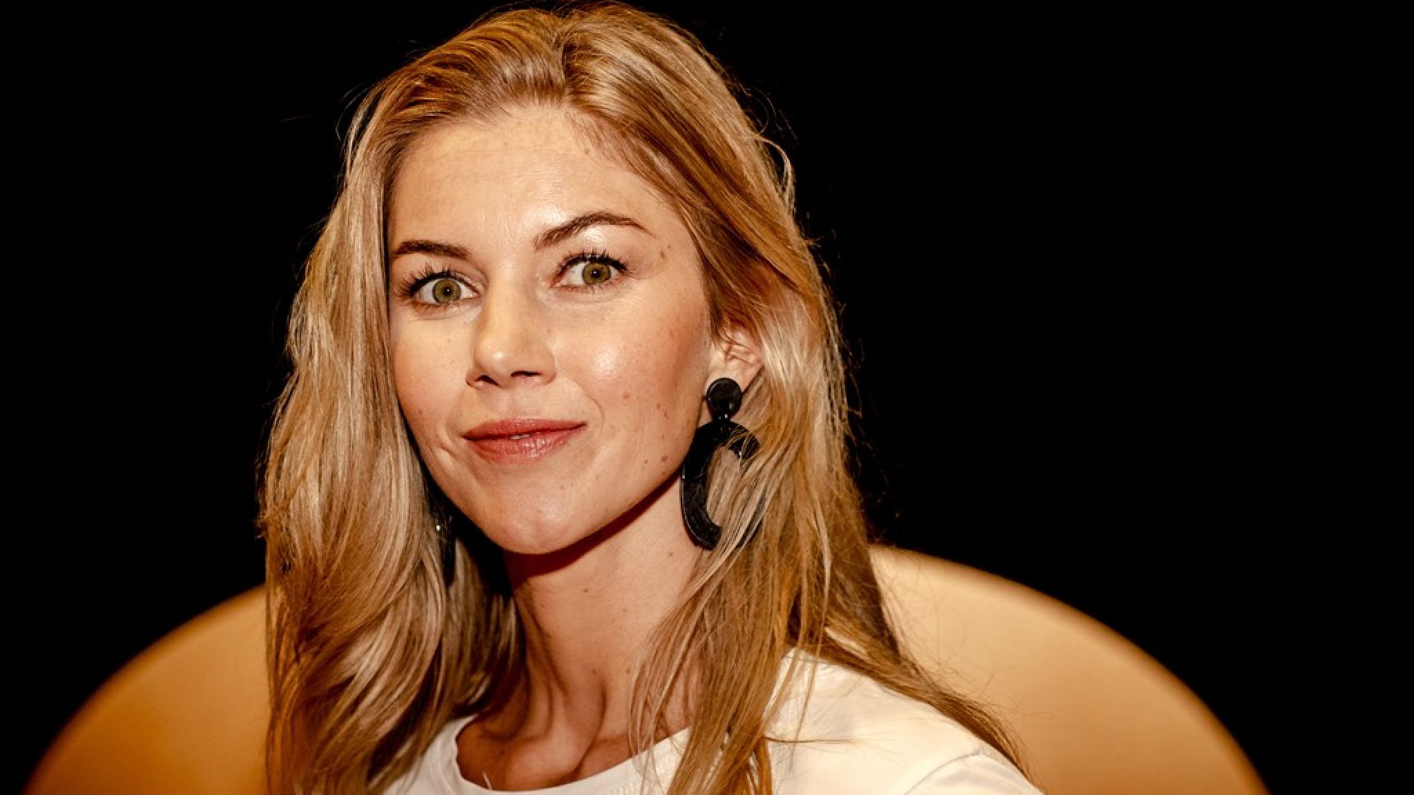 Anouk Hoogendijk Wallpapers - Wallpaper Cave