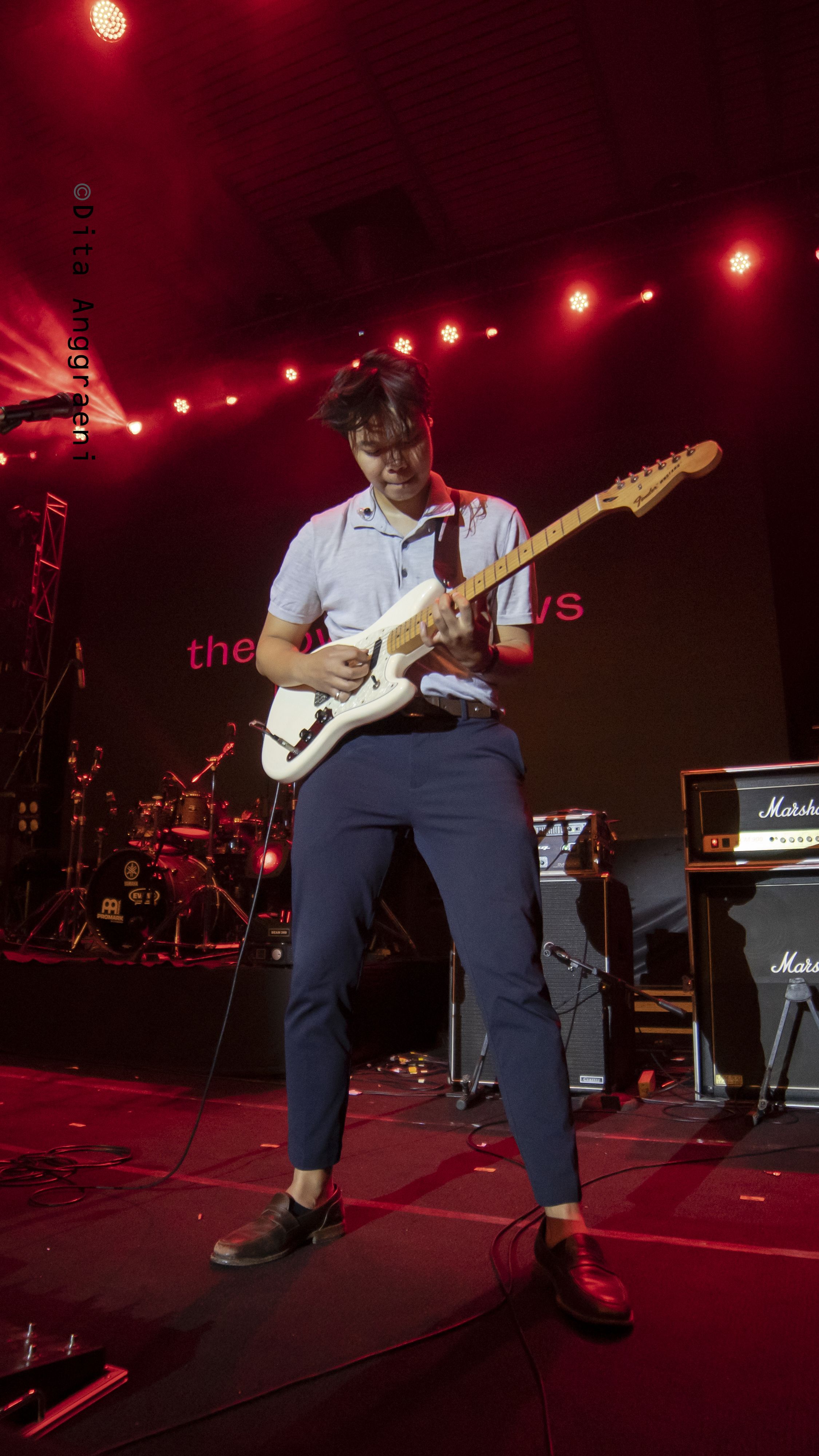 Reality Club Wallpapers - Wallpaper Cave