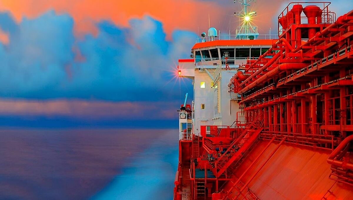 LPG Wallpapers - Wallpaper Cave