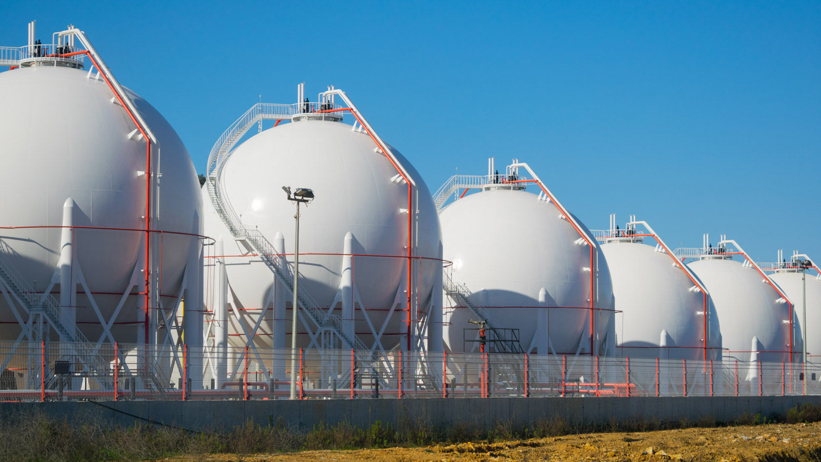 LPG Wallpapers - Wallpaper Cave