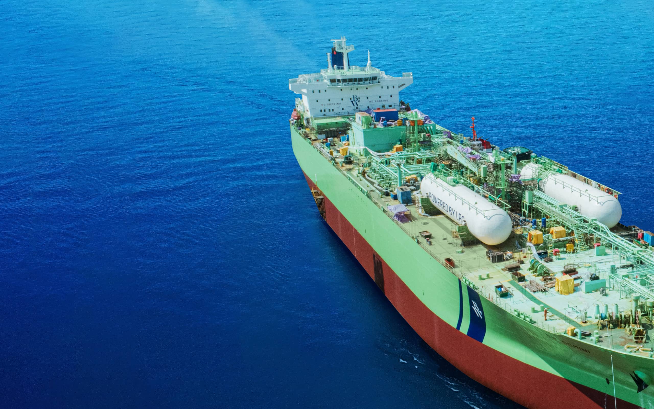 LPG Wallpapers - Wallpaper Cave