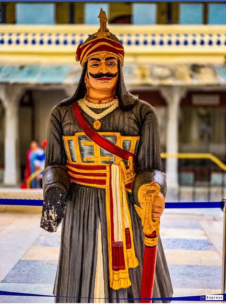 Rana Sanga Wallpapers - Wallpaper Cave