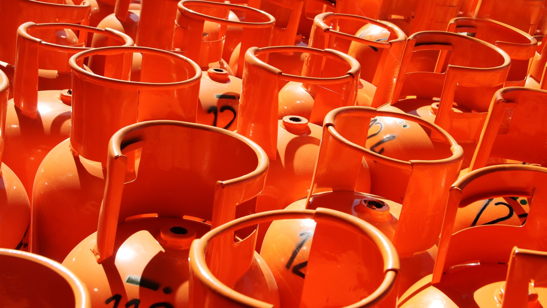 LPG Wallpapers - Wallpaper Cave