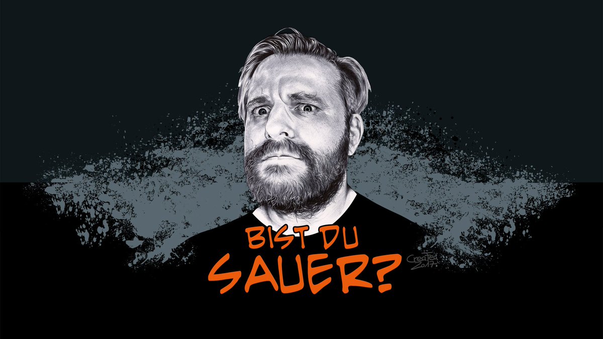 Gronkh Wallpapers - Wallpaper Cave