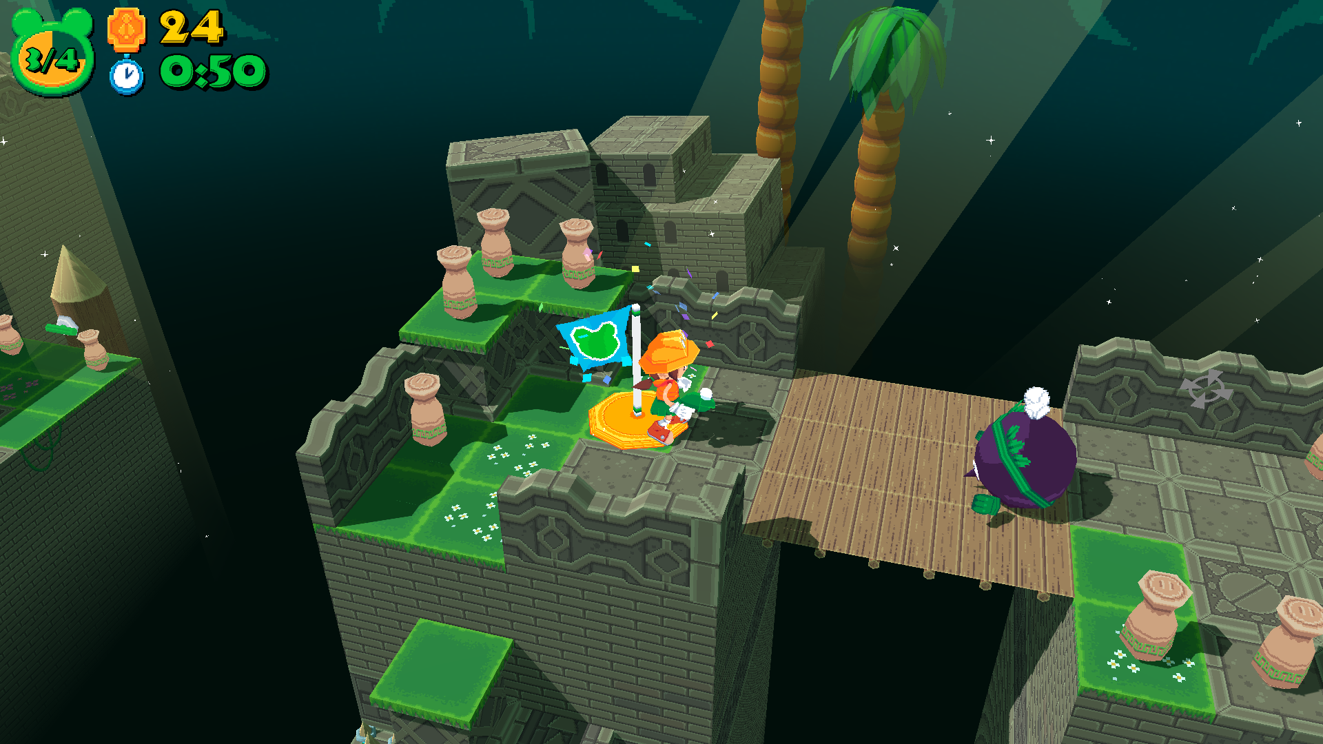 FROGUN Wallpapers - Wallpaper Cave