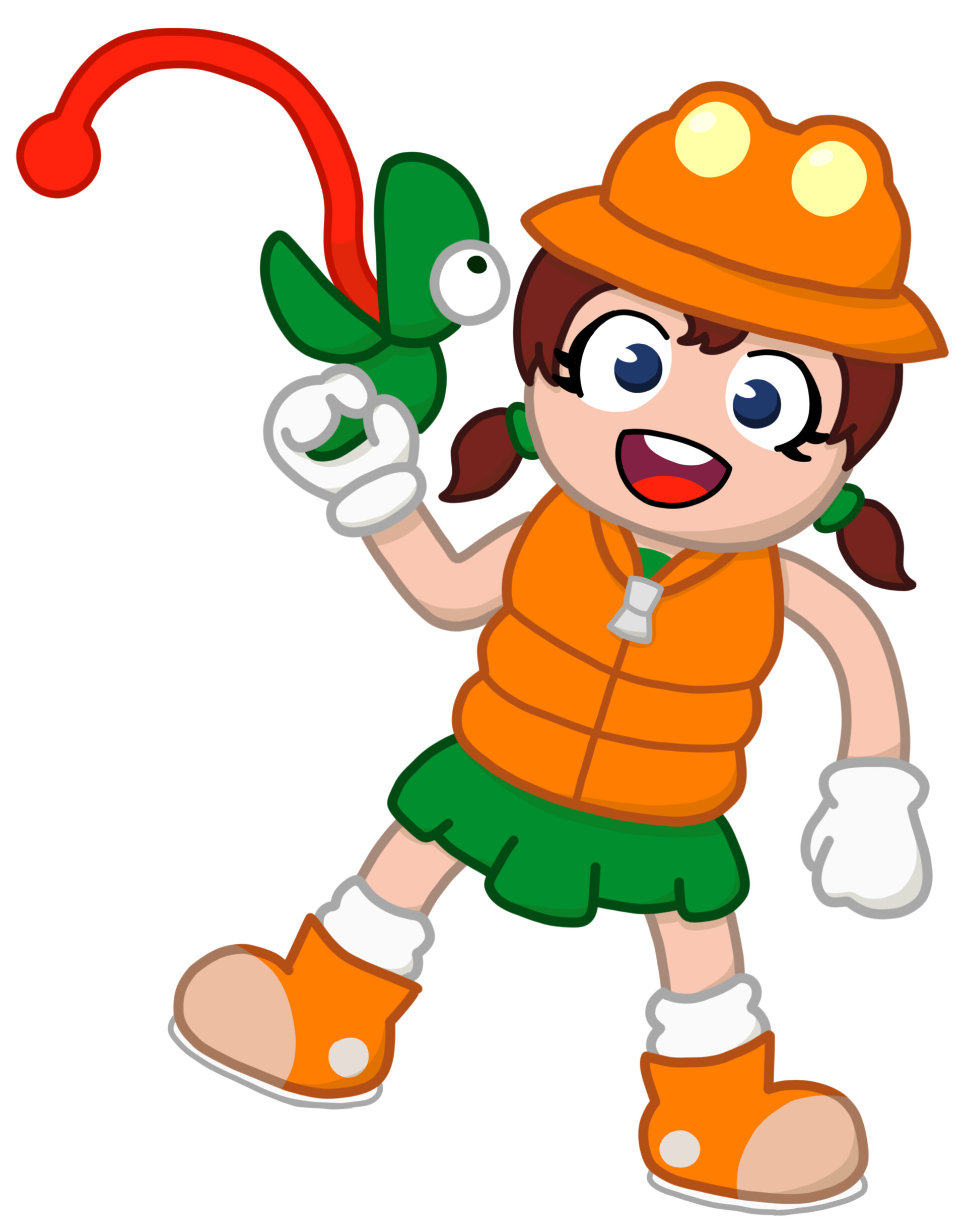 FROGUN Wallpapers - Wallpaper Cave