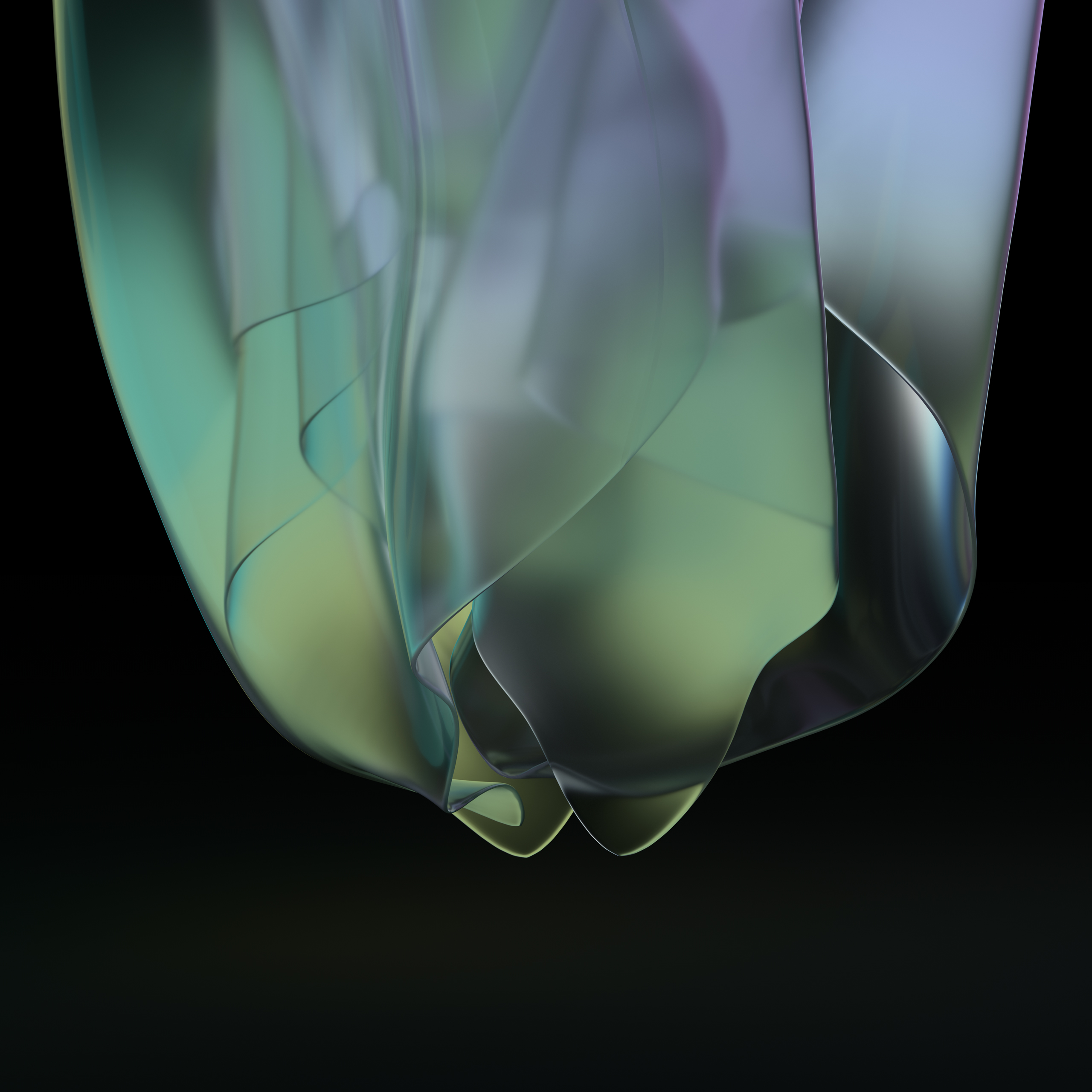 Realme Pad X Wallpapers - Wallpaper Cave