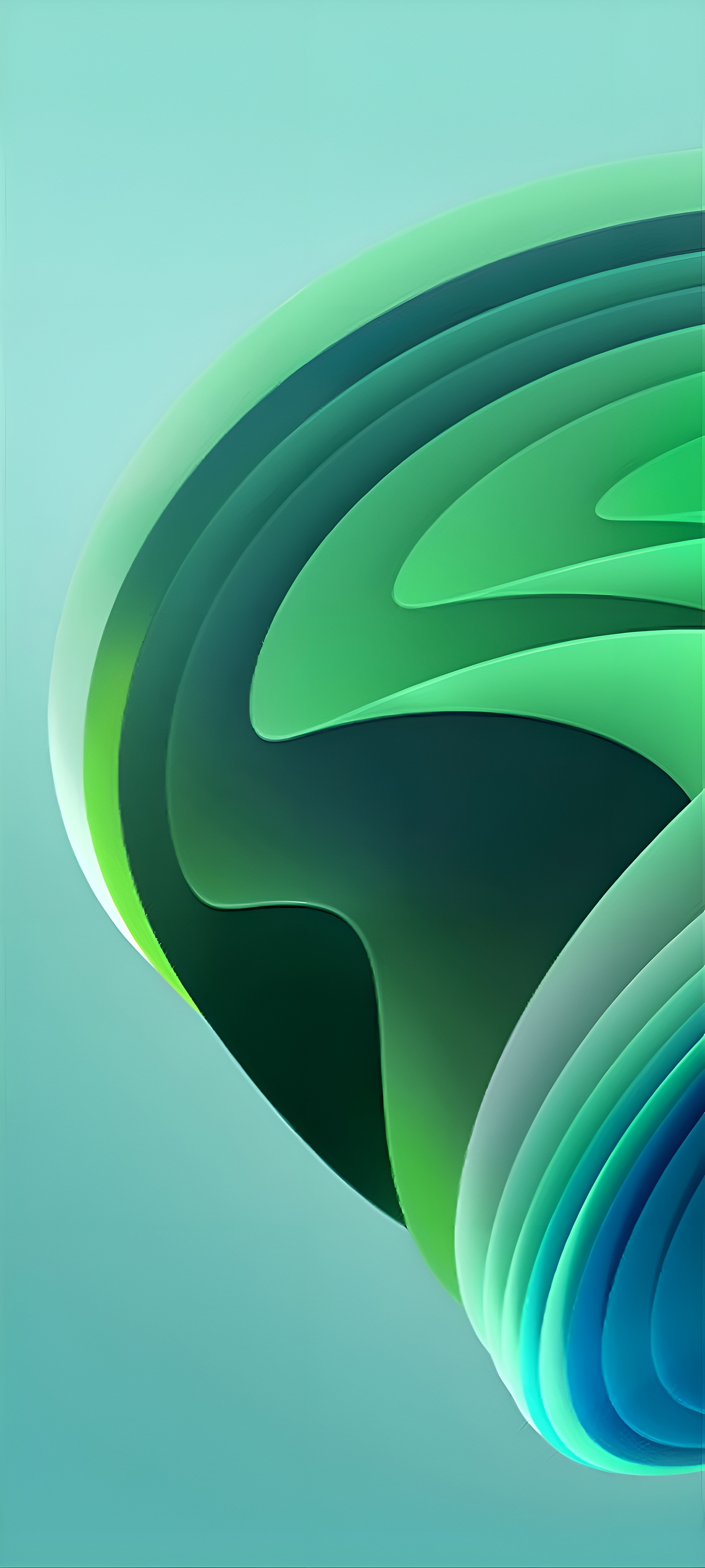 Redmi Note 11E Wallpapers - Wallpaper Cave