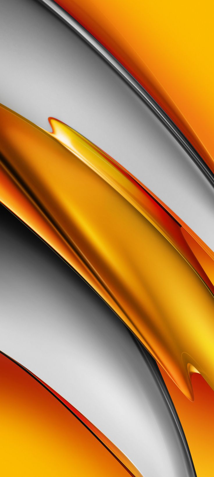 Poco X3 GT Wallpapers - Wallpaper Cave