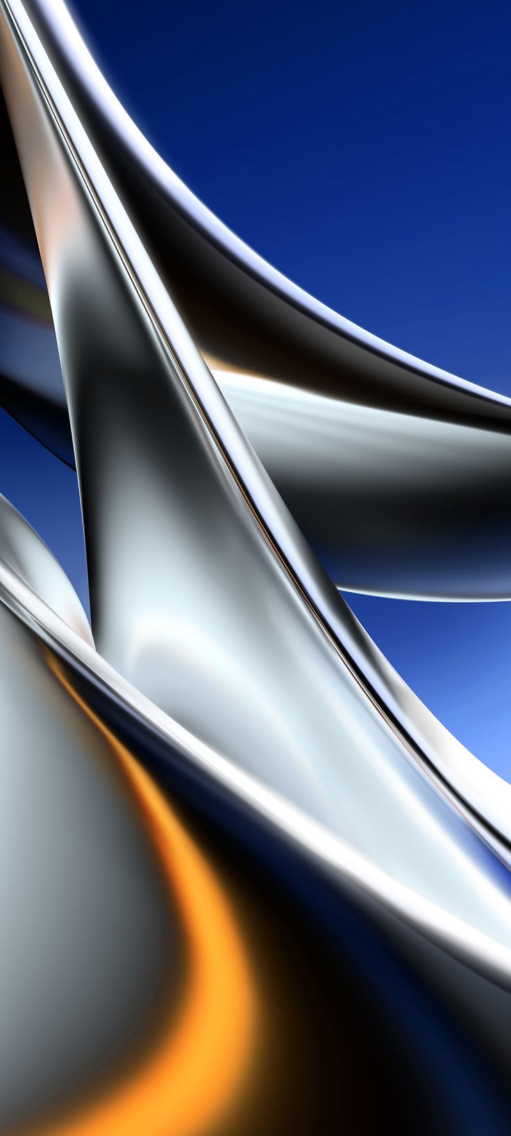 Poco X4 GT Wallpapers - Wallpaper Cave