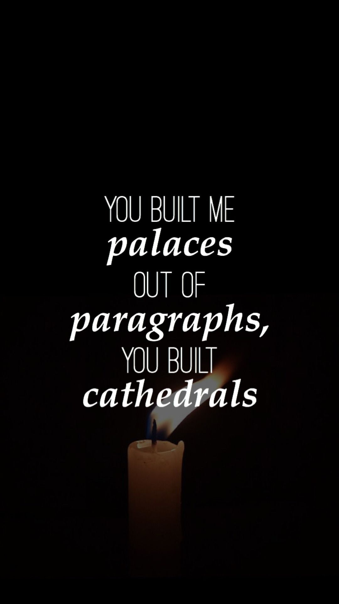 Paragraph Wallpapers - Wallpaper Cave