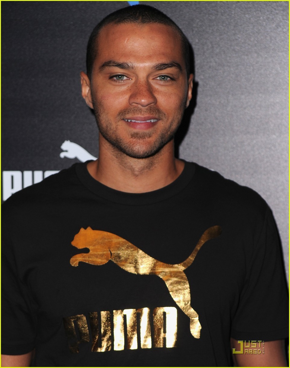 Jackson Avery Wallpapers - Wallpaper Cave