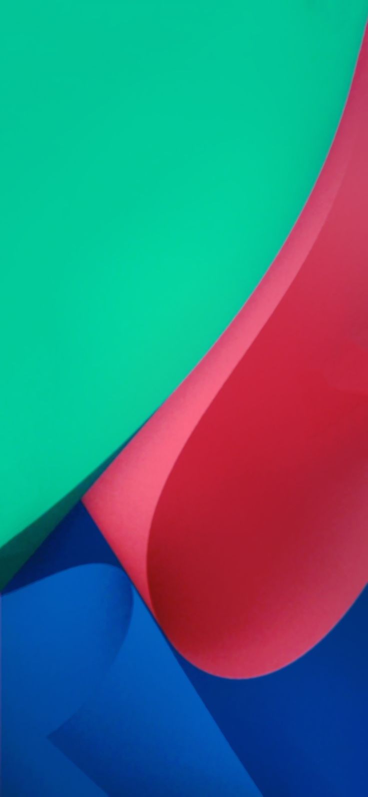 Three Colours Wallpapers - Wallpaper Cave