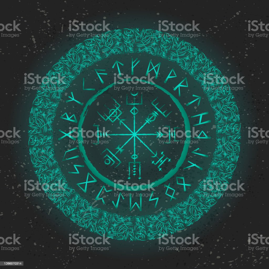 Ancient Symbols Wallpapers - Wallpaper Cave