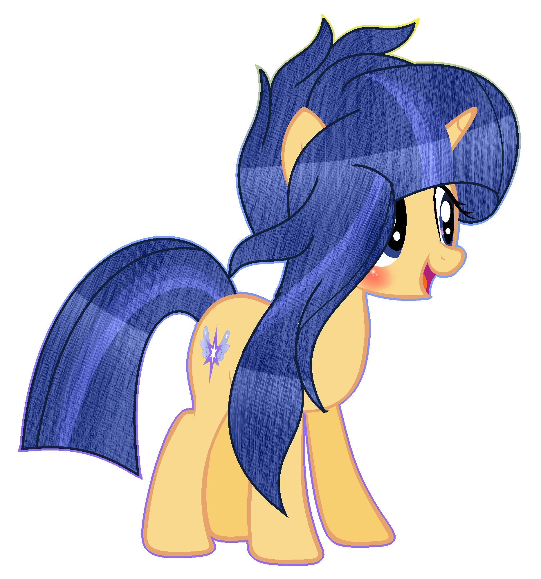 Velvet Sentry Wallpapers - Wallpaper Cave