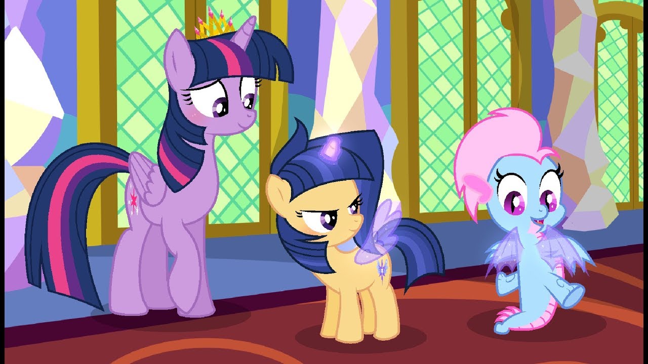 Velvet Sentry Wallpapers - Wallpaper Cave