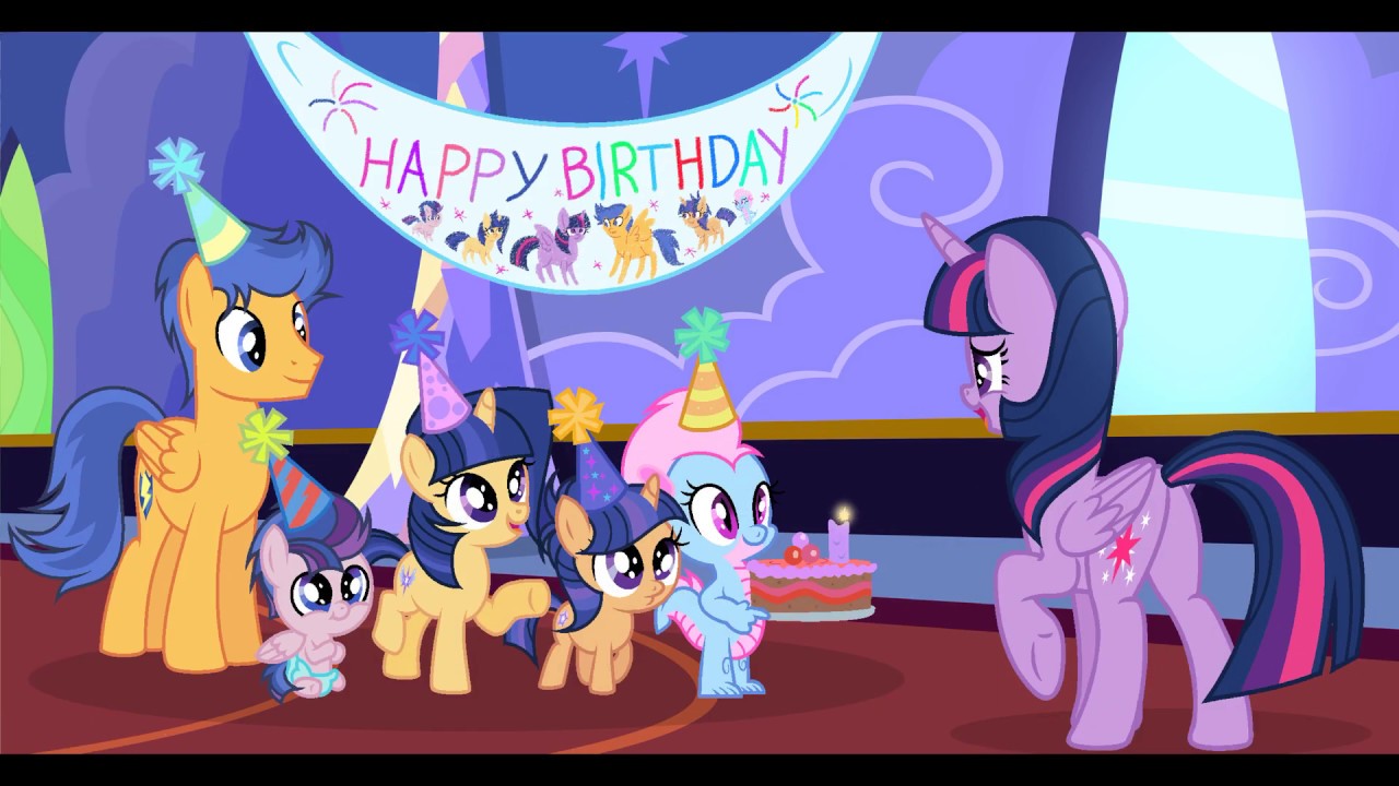 Velvet Sentry Wallpapers - Wallpaper Cave