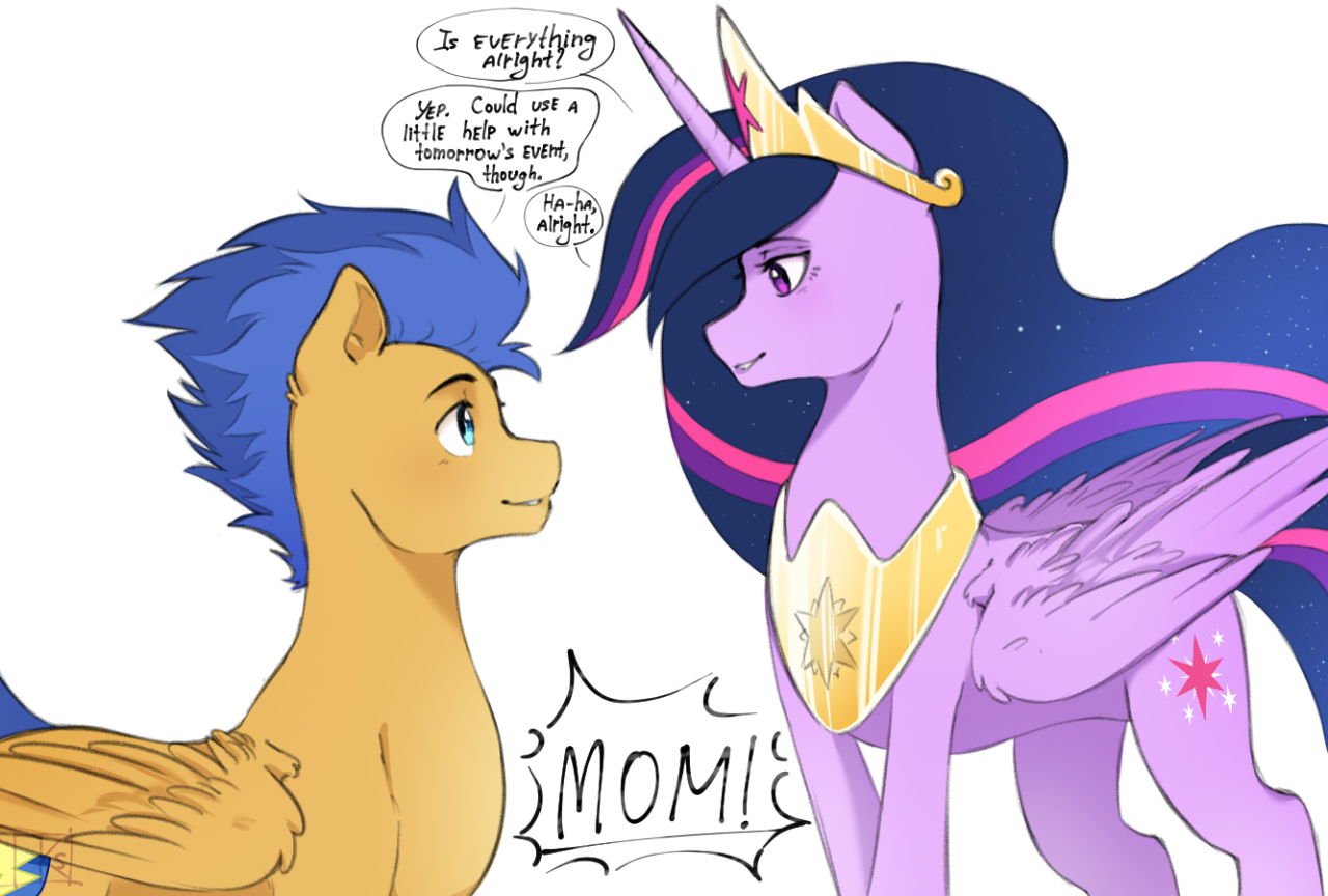 Velvet Sentry Wallpapers - Wallpaper Cave