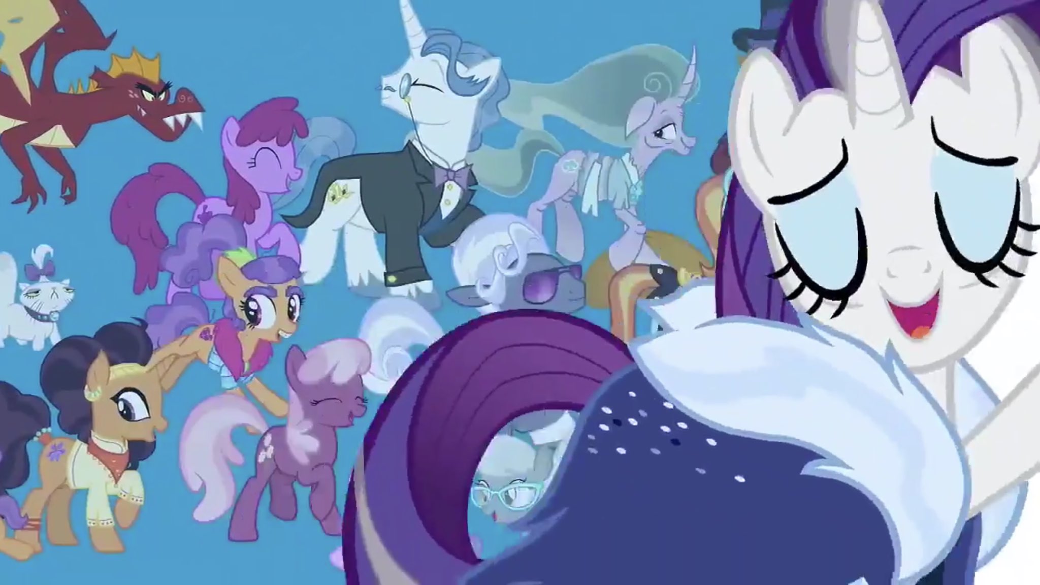 Velvet Sentry Wallpapers - Wallpaper Cave