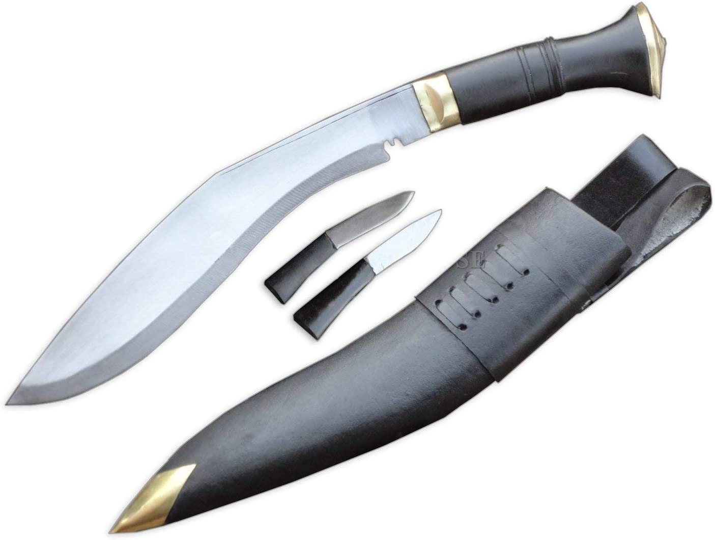 Khukuri Wallpapers - Wallpaper Cave