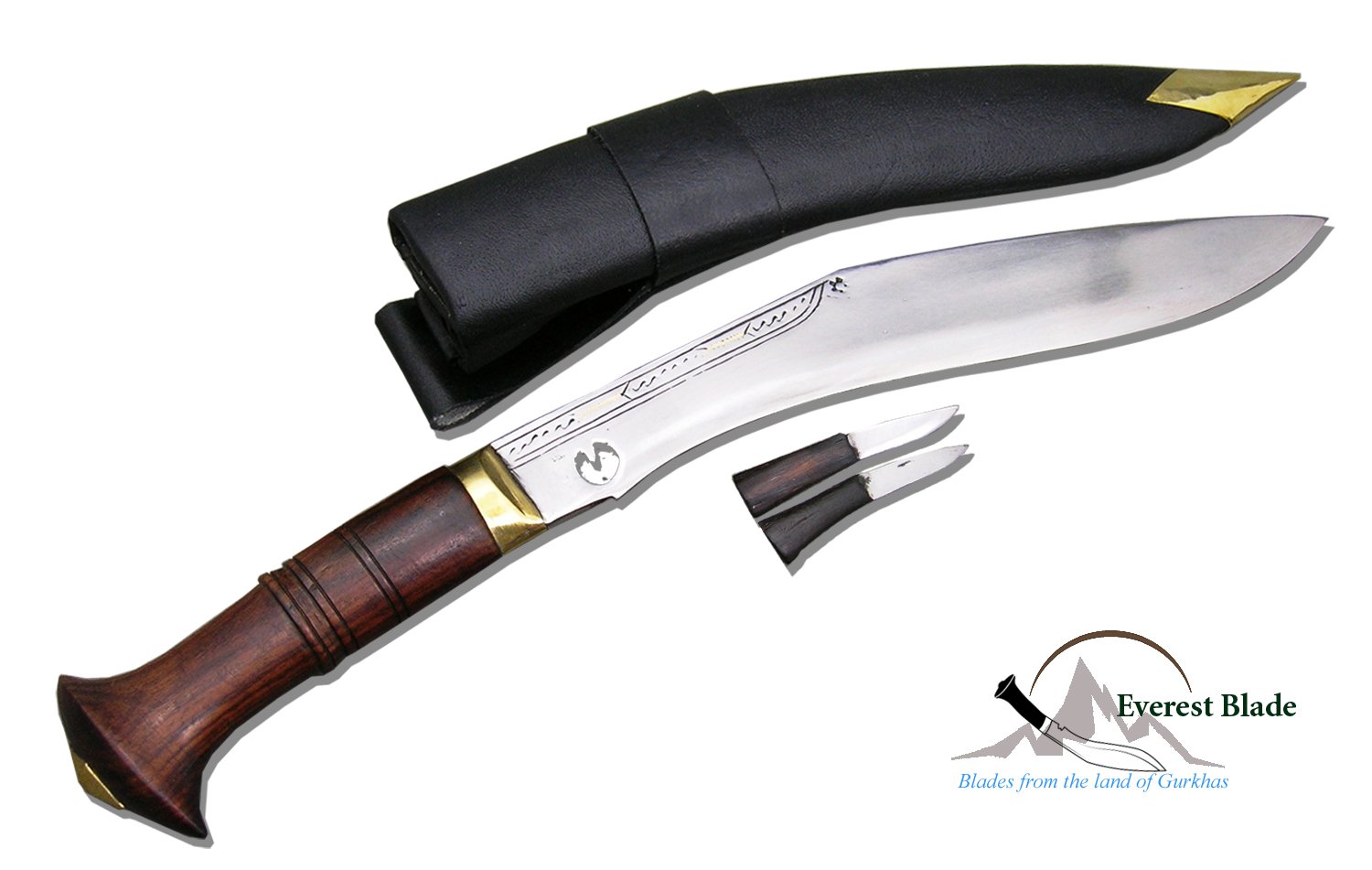 Khukuri Wallpapers - Wallpaper Cave