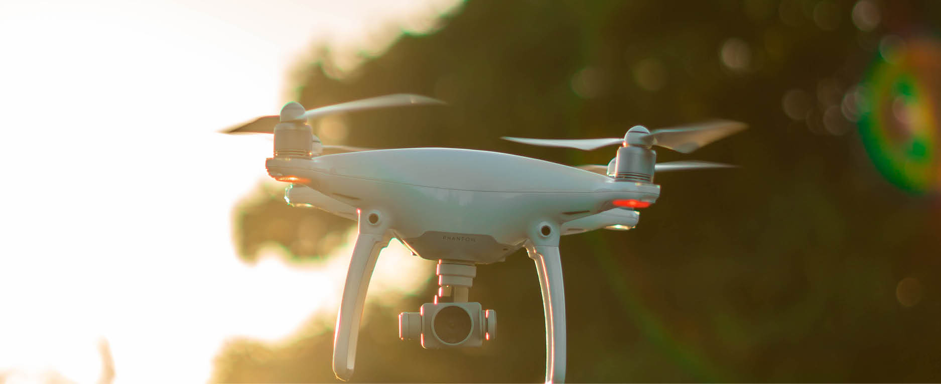 Drone Operator Wallpapers - Wallpaper Cave