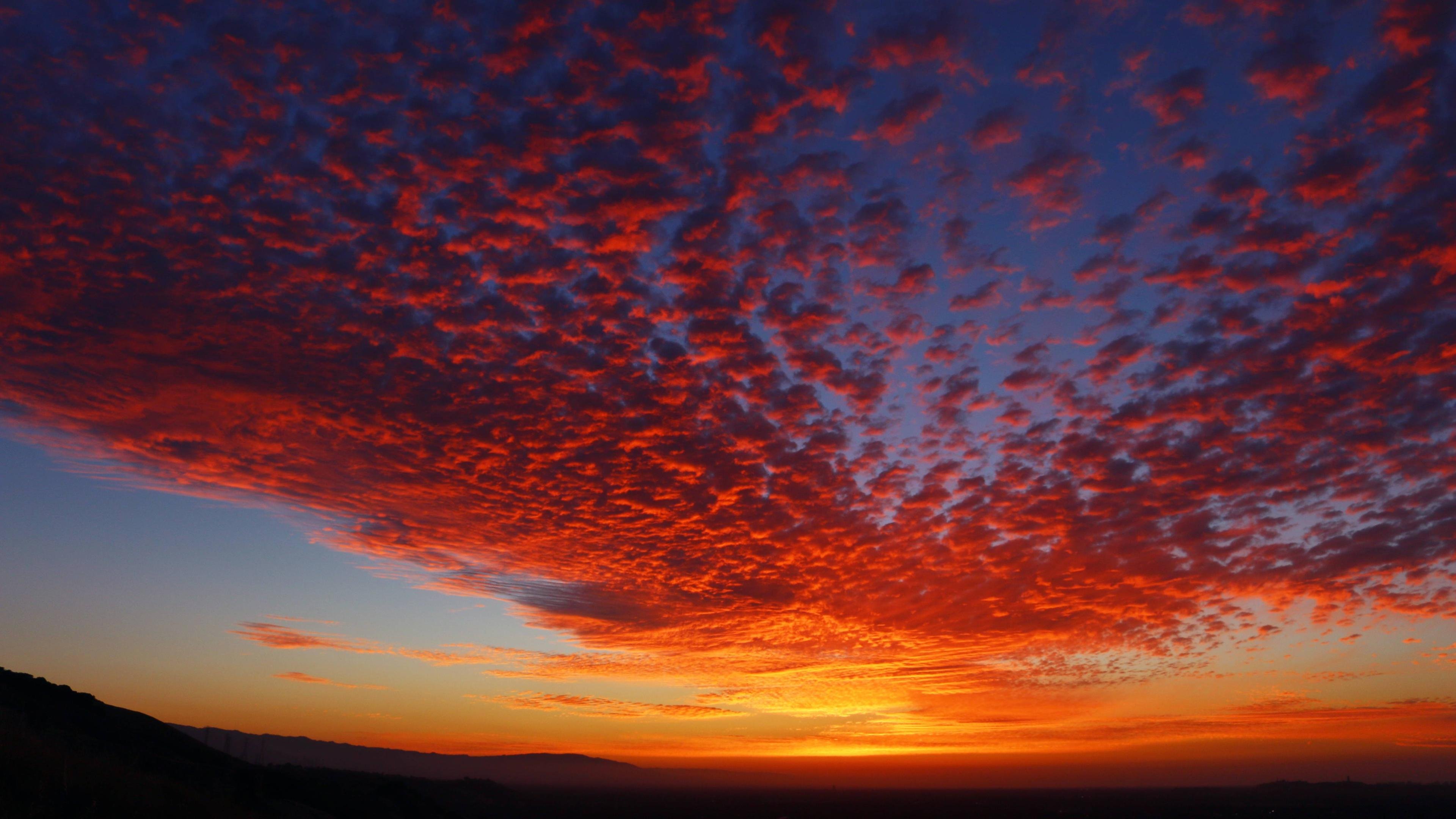 Northern California Wallpapers - Wallpaper Cave