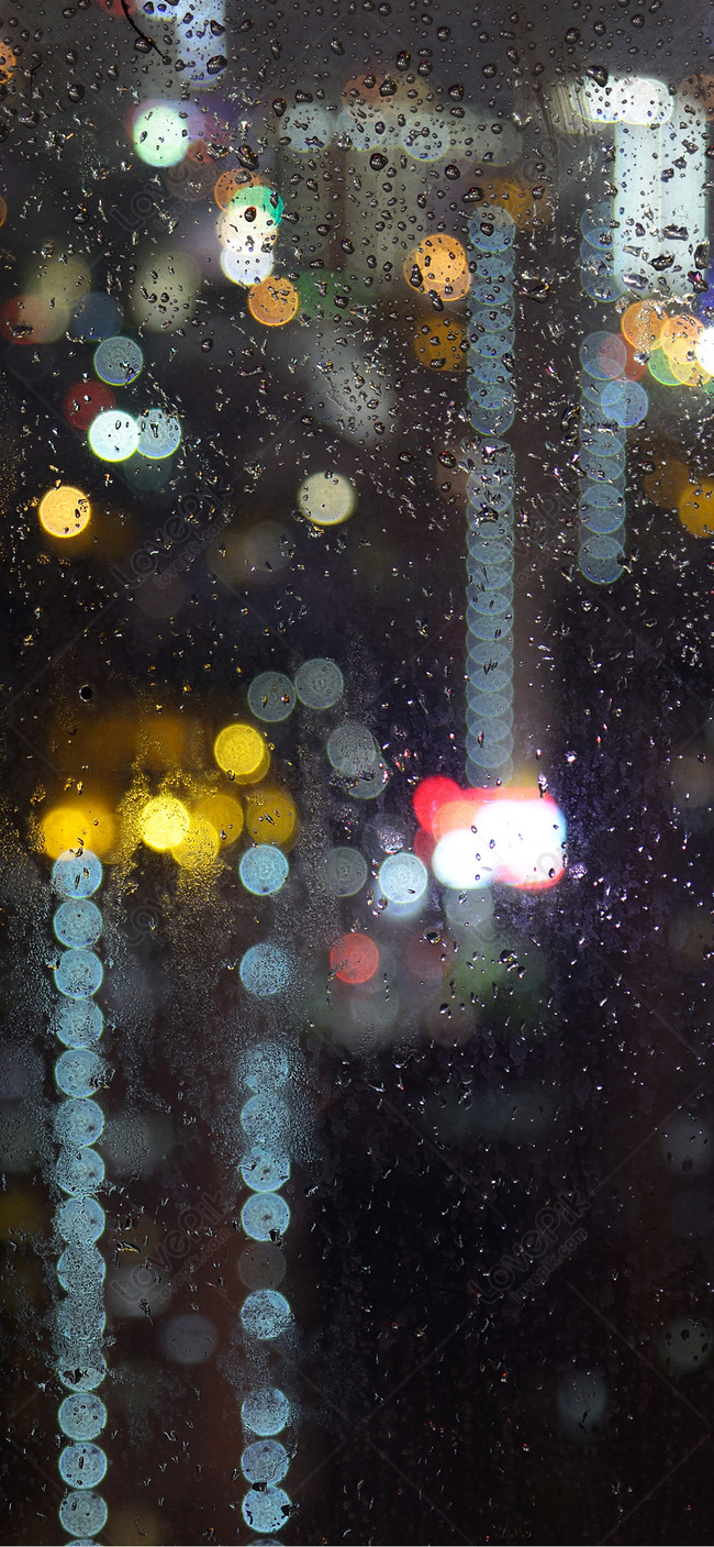 Light And Shadow Wallpapers - Wallpaper Cave