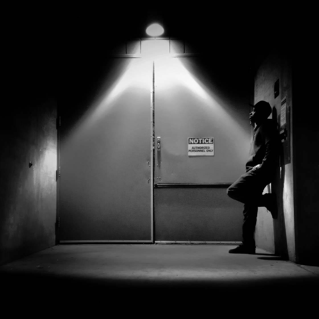 Light And Shadow Wallpapers - Wallpaper Cave