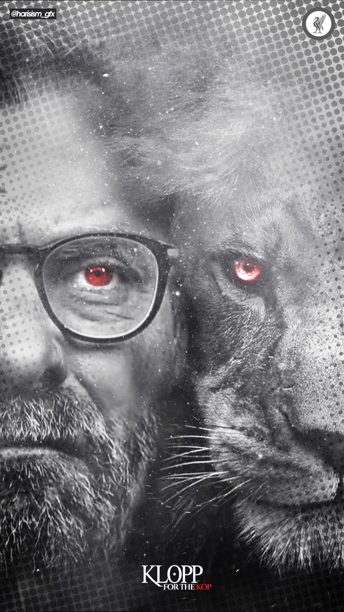 iPhone Klopp Wallpapers - Wallpaper Cave