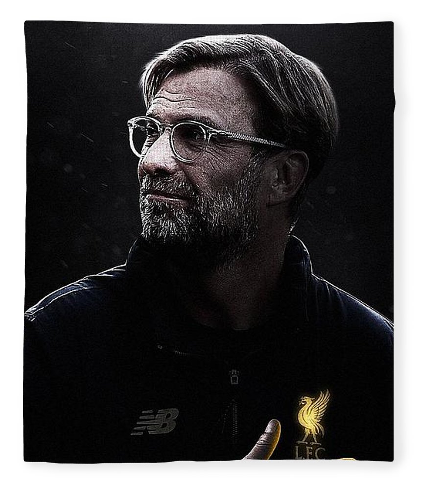 iPhone Klopp Wallpapers - Wallpaper Cave