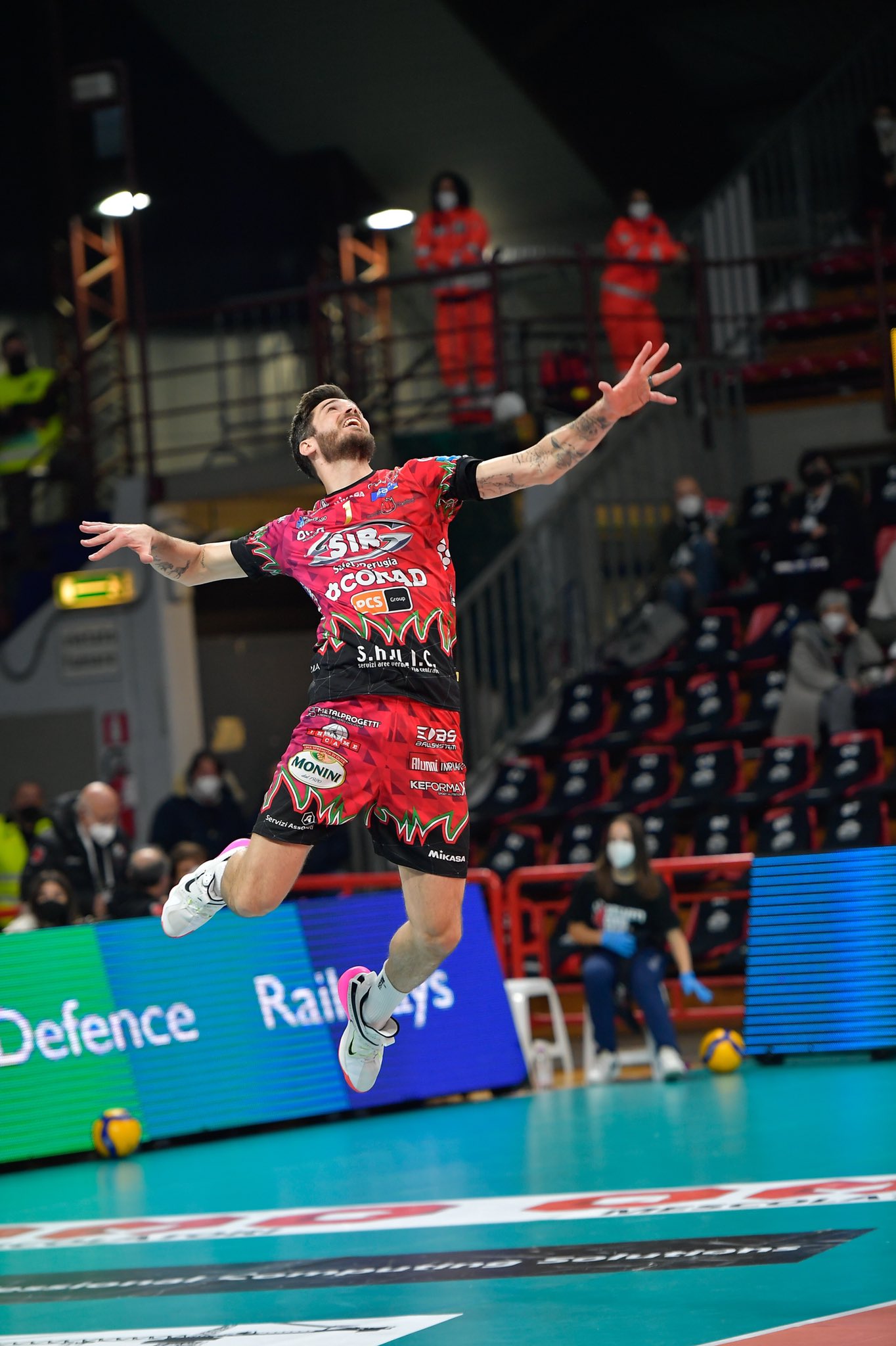 Matt Anderson Wallpapers - Wallpaper Cave