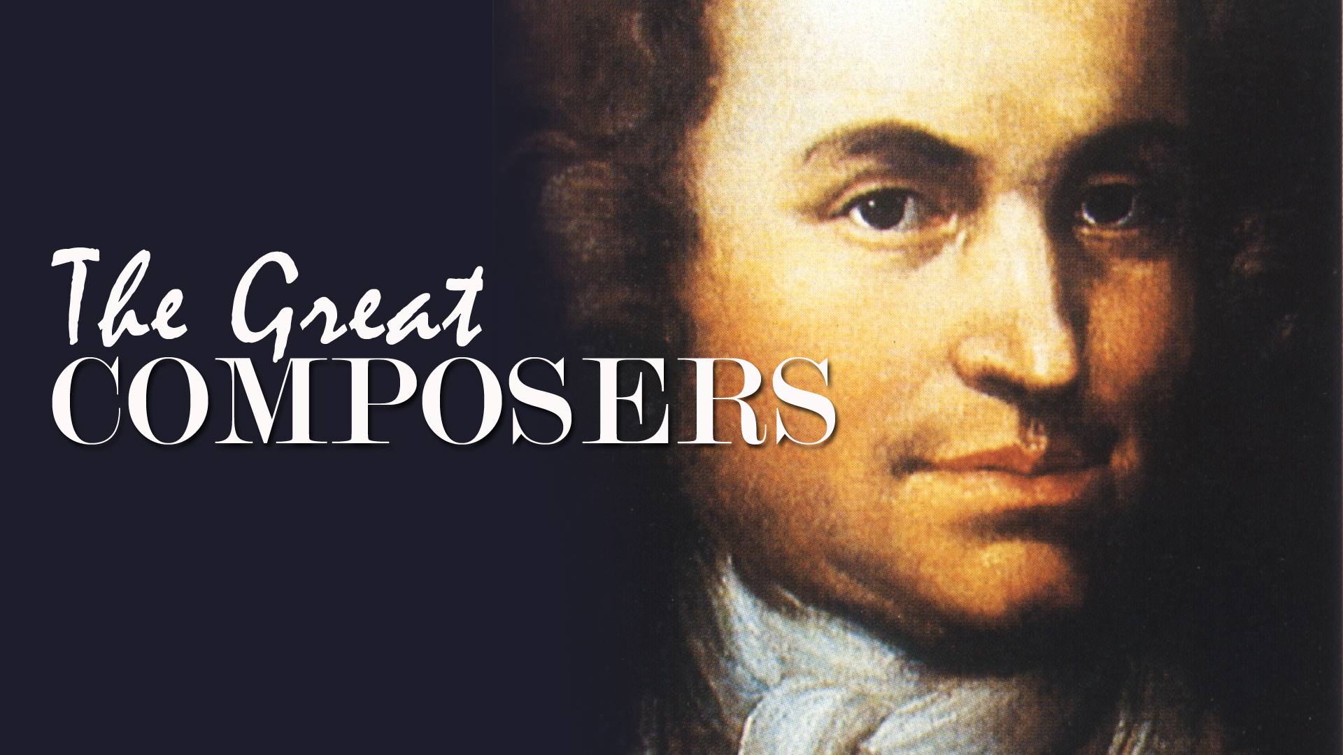 Composers Wallpapers - Wallpaper Cave