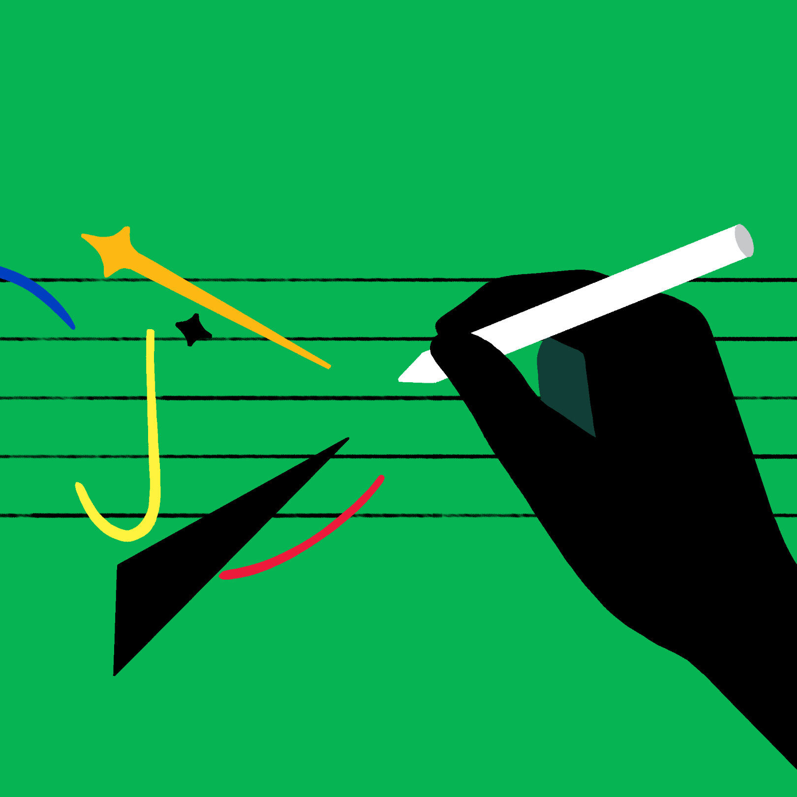 Composers Wallpapers - Wallpaper Cave