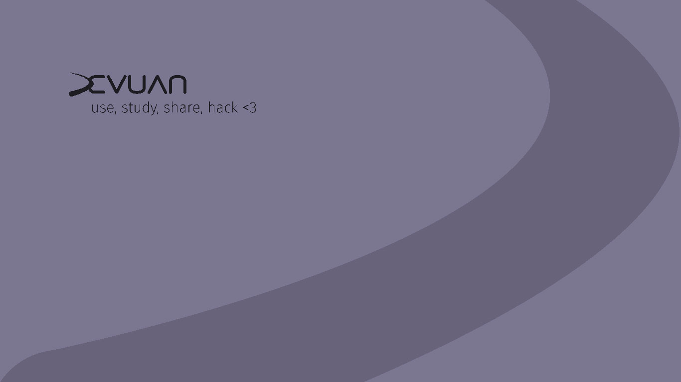 Devuan Wallpapers - Wallpaper Cave Devuan Wallpapers - Wallpaper Cave