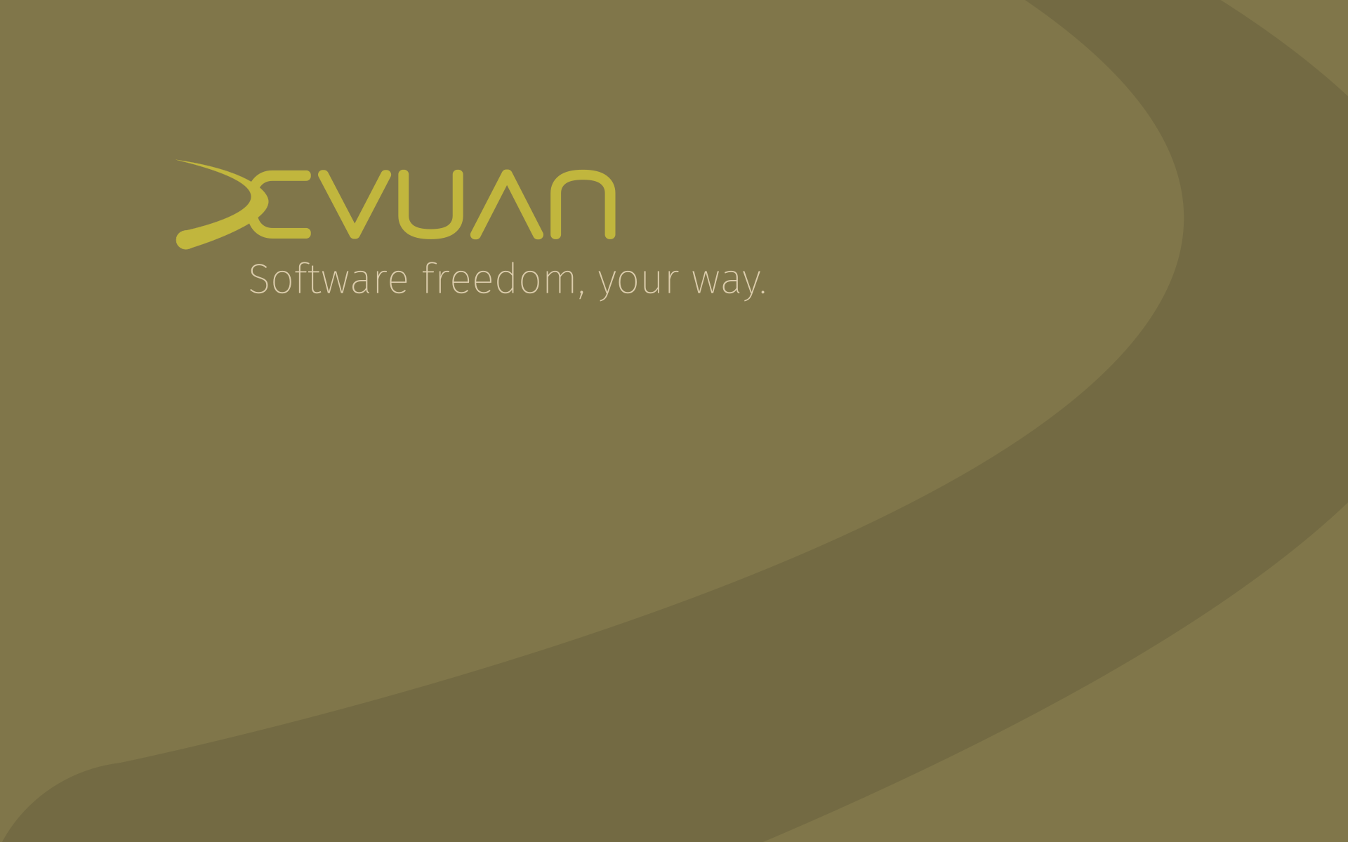 Devuan Wallpapers - Wallpaper Cave Devuan Wallpapers - Wallpaper Cave