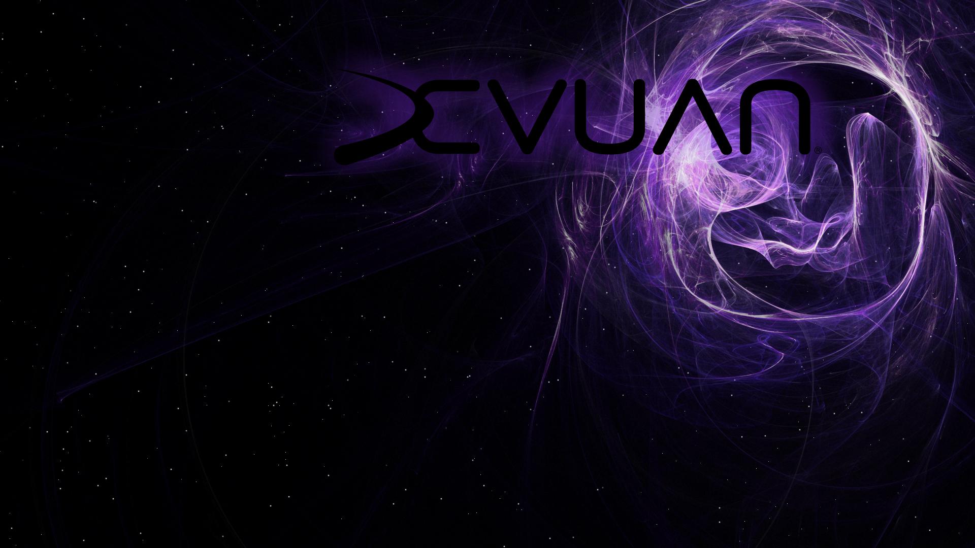 Devuan Wallpapers - Wallpaper Cave