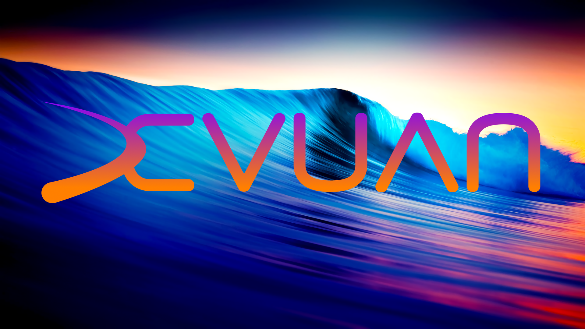 Devuan Wallpapers - Wallpaper Cave