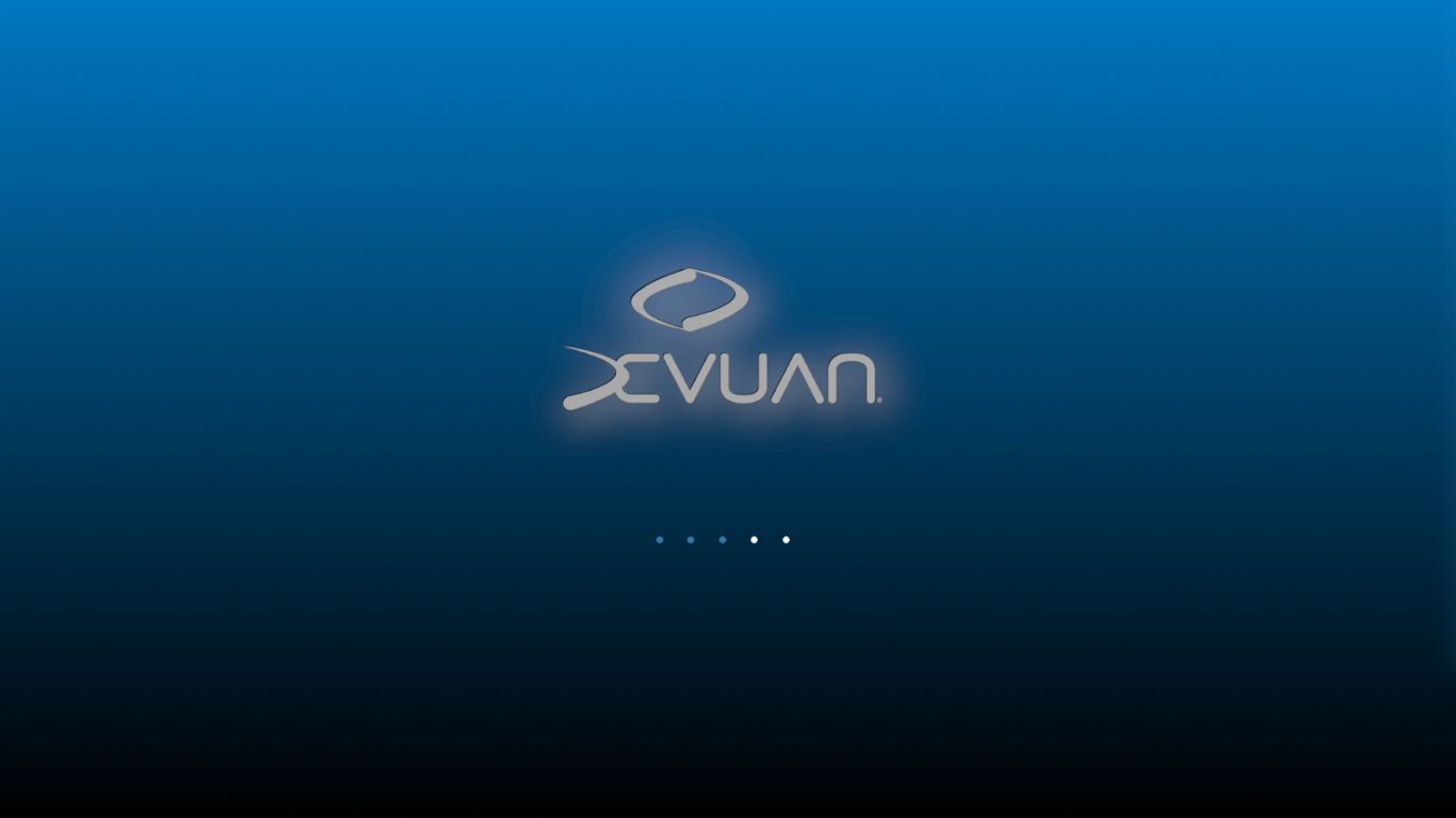 Devuan Wallpapers - Wallpaper Cave