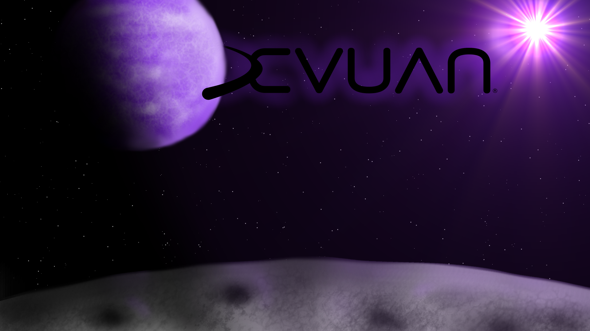 Devuan Wallpapers - Wallpaper Cave
