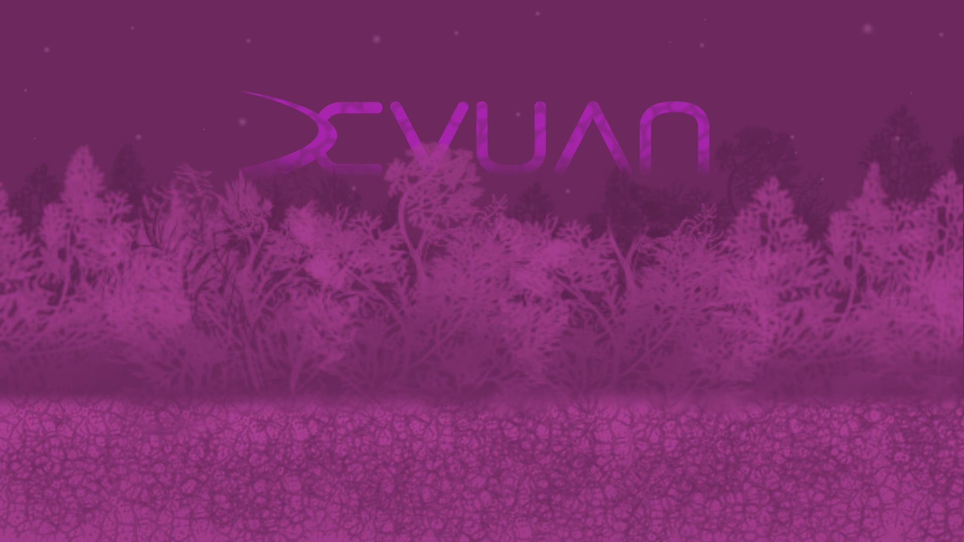 Devuan Wallpapers - Wallpaper Cave