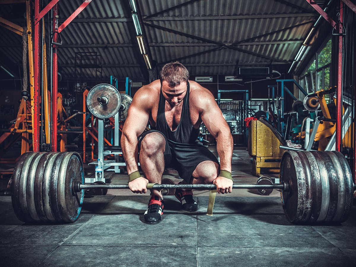 Steroids Wallpapers - Wallpaper Cave